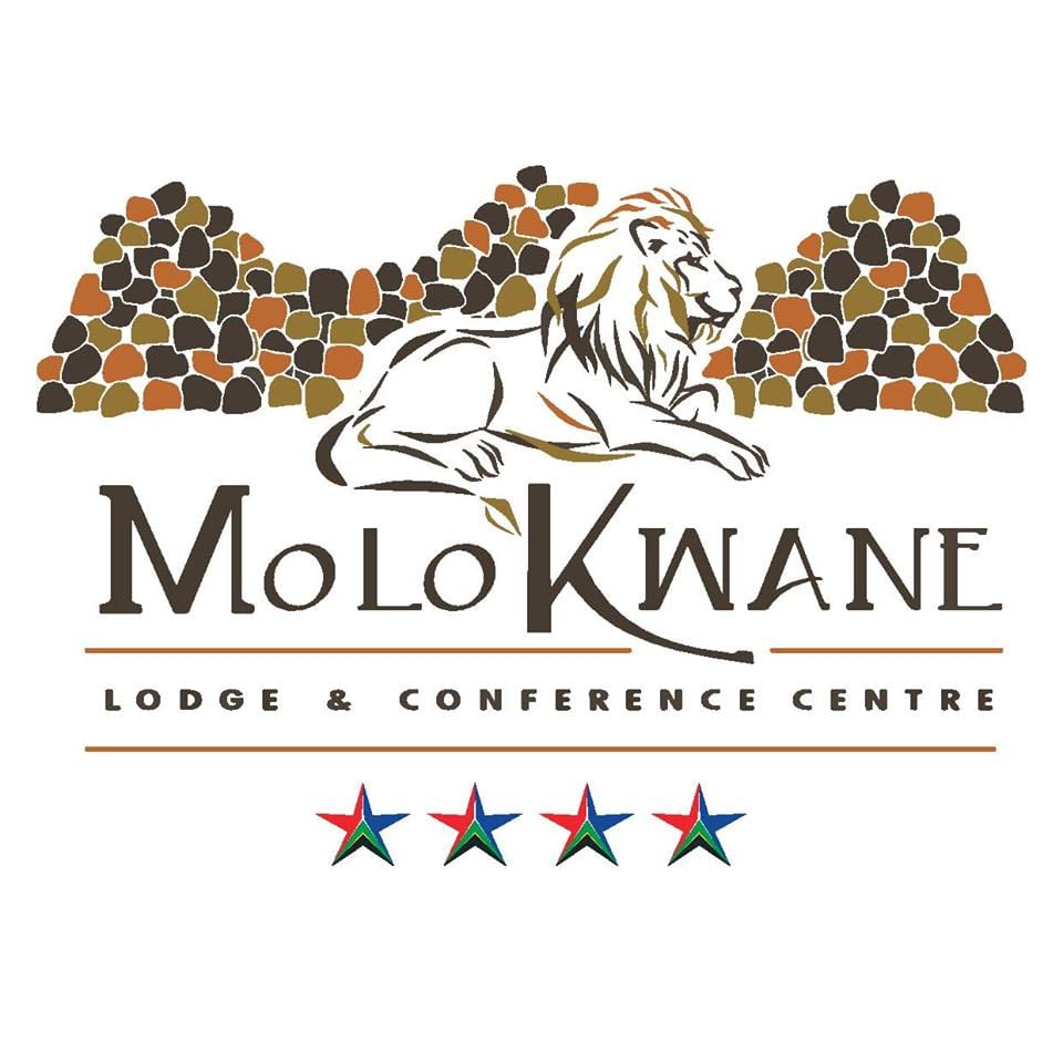 Molokwane Lodge and Conference Centre | Linkabride