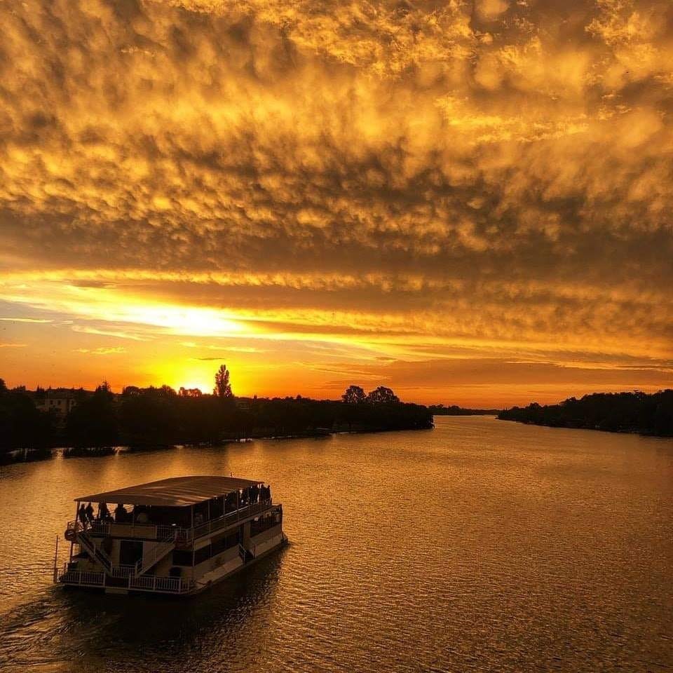 Duck Point Venue | Linkabride